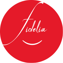 FIDELIA